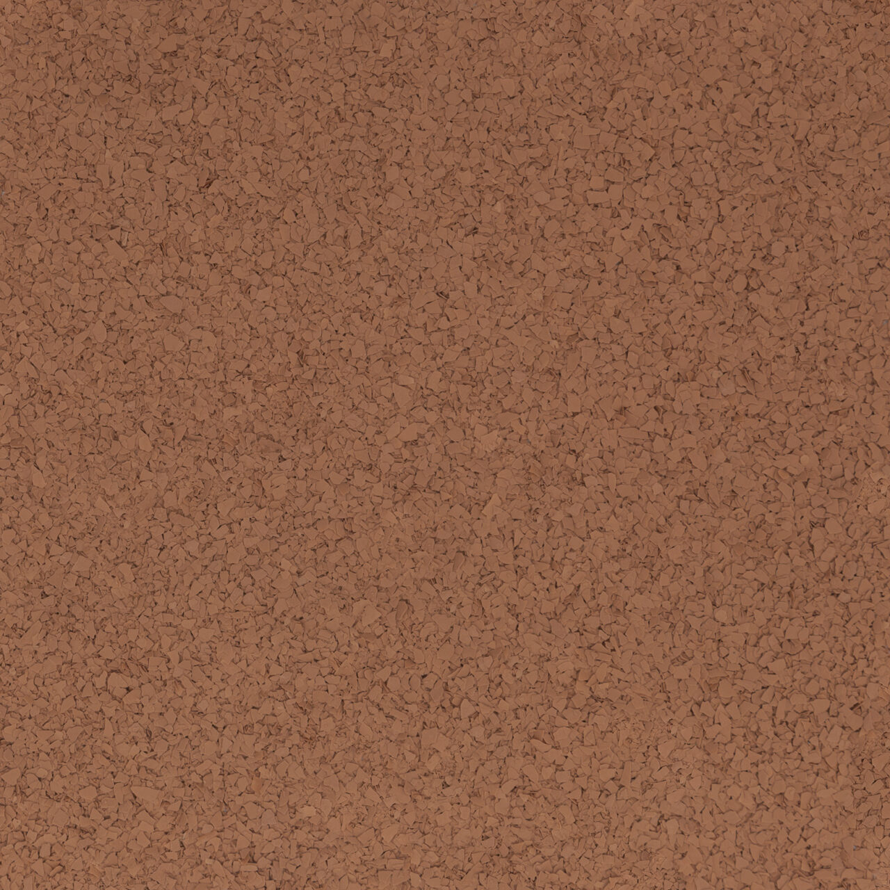 Torginol® | Patio Red
